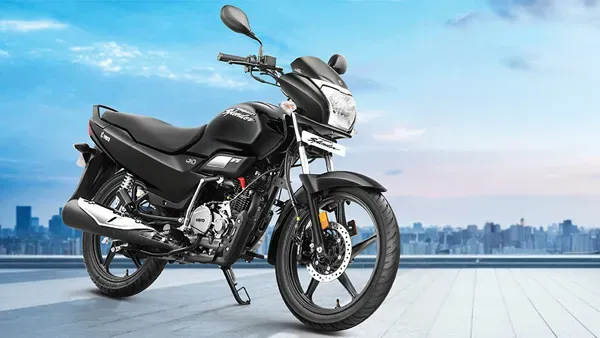 Hero Splendor Plus 2026: దేశంలో అత్యధిక మంది కొంటున్న బైక్ ఇదే ...